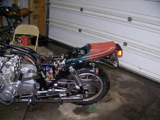 '80 LTD seat+ tail -- fit a '80 kz1000-G1 Classic? - KZRider Forum - KZRider, KZ, Z1 & Z ...